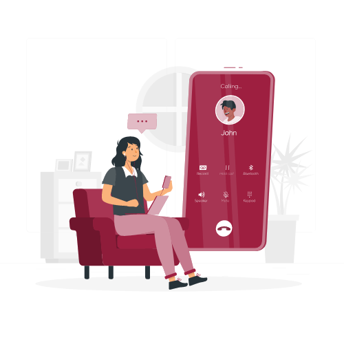 How modern Cloud Communications can support your business