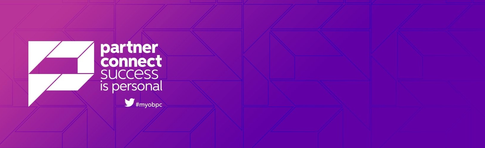 3 key takeaways from MYOB Partner Connect