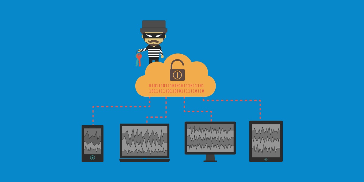 Social Engineering Red Flags - What to look out for